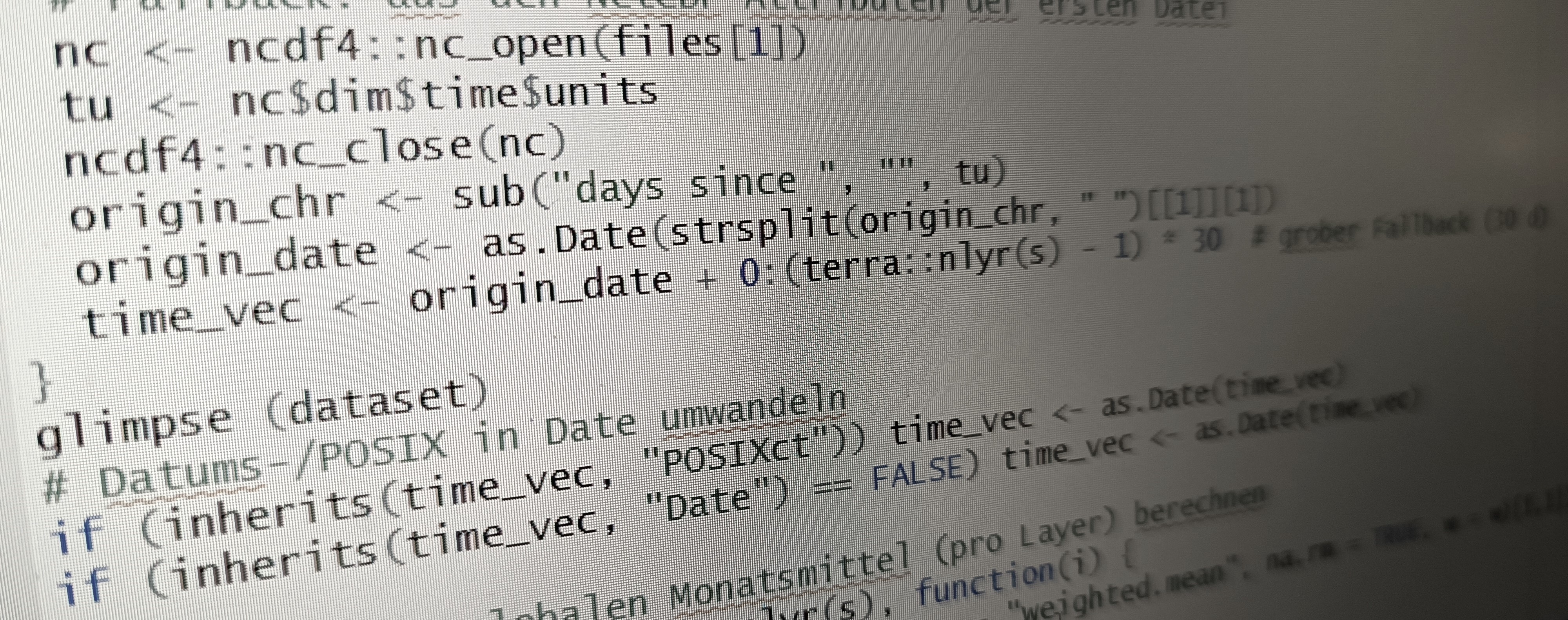 About – Glimpse – The Data Lab